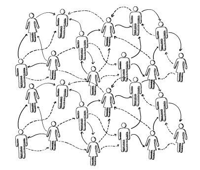 Digital First Communities - ENSUT Toolbox