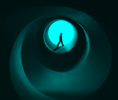 Tunnel Tool - ENSUT Toolbox